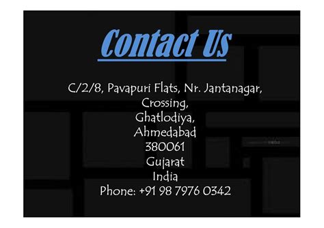 Ppt Best Data Entry Services Powerpoint Presentation Free Download