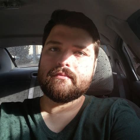 Ross Mcdowell Youtube