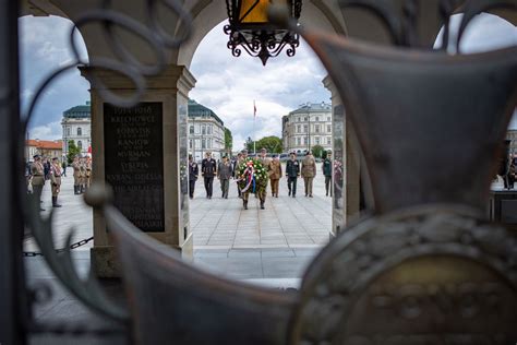 Nrfc News Archive Natos Act