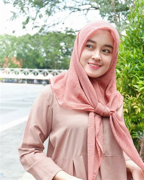 Hot Sexy Asia Hot Sexy Asia Seksi Indonesia Girls Hijab Part2