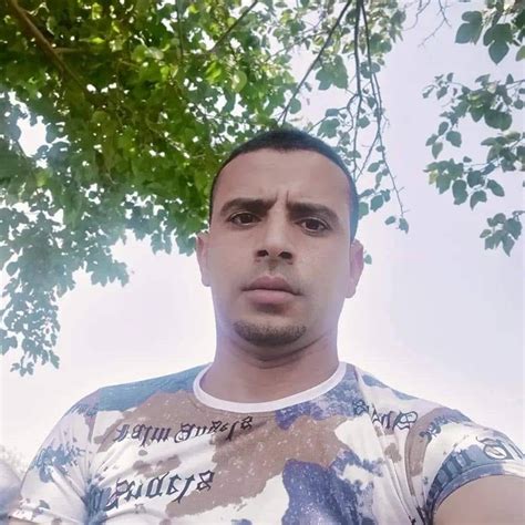 هانى عيد جمعه