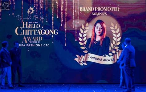 Girls Priority Registerd By Tasnuva Anwar Since 28 Nov 2014 Facebook
