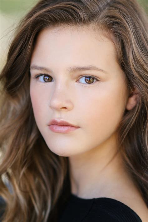 Peyton Kennedy Top Must Watch Movies Of All Time Online Streaming