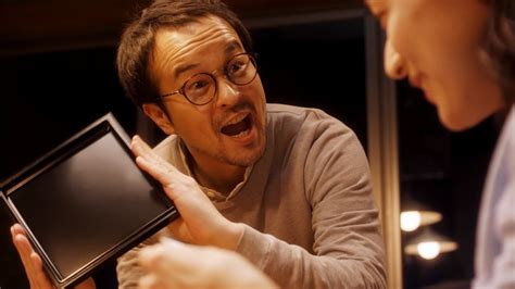 American Express Cm 「おうち De Kiwami」篇 30秒 Youtube