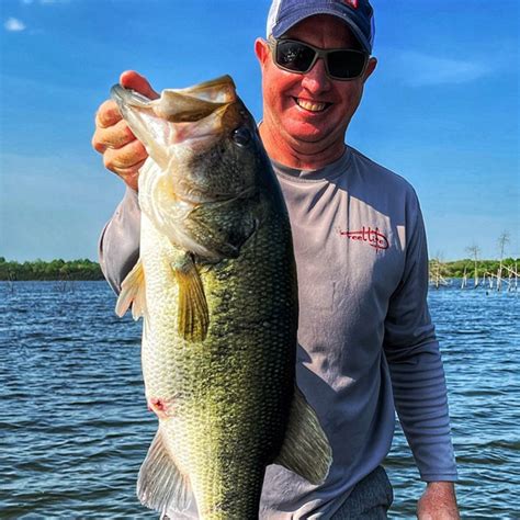 Billy Hackworth Npfl Roster 2025 Season