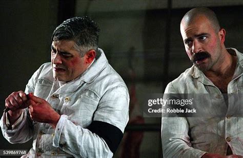 Darrell Silva Photos And Premium High Res Pictures Getty Images