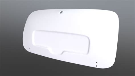 Classic Mini Project On Behance