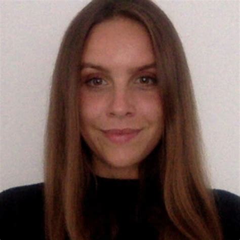 Ann Kathrin Kellner Master Of Science Nova School Of Business And