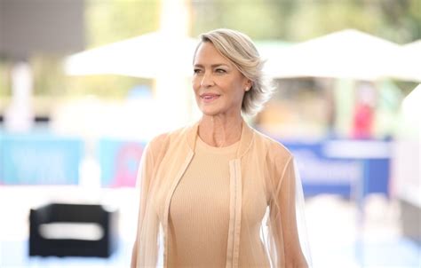 Princess Bride Latest News Life And Style