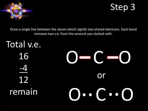 PPT Lewis Dot Structures PowerPoint Presentation Free Download ID