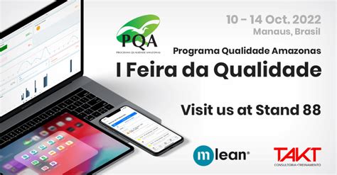 Mlean® The Most Complete Continuous Improvement Software
