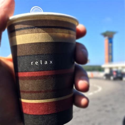 Naujoji Perkėla Minijos G