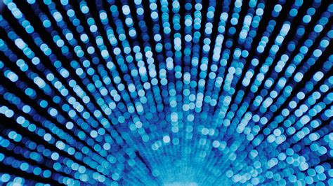 Asturias From Chip To Cloud Galeo