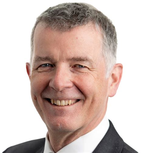 Sir Richard Moore Mi6 Chief 20202025 Keynote Speaker Chartwell