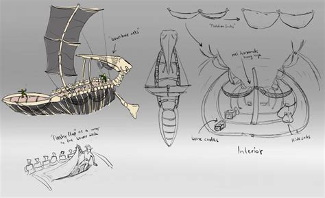 Image0 Png Tamriel Rebuilt