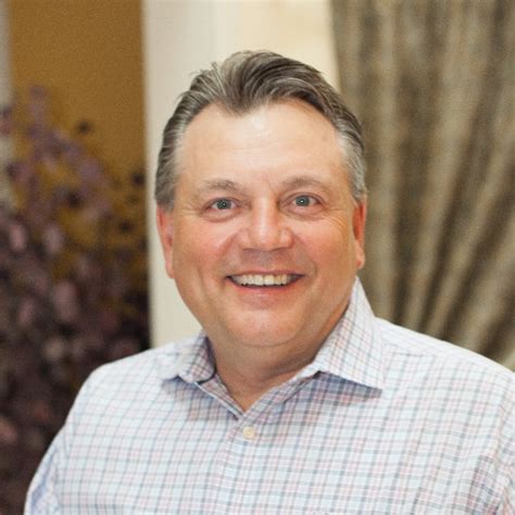 Michael Gajewski Managing Director Closed Loop Partners Linkedin