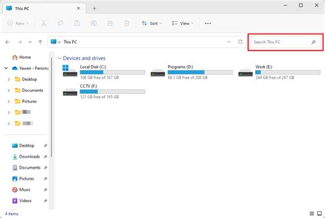 Cant Find Saved Files Find Saved Files Recover Saved Files Minitool