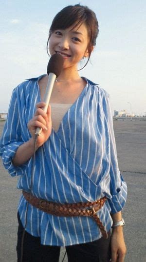 【東はるみ】可愛すぎる！黛英里佳の画像60枚【ケンミンshow】 おにぎりまとめ