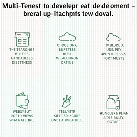 Optimizing Codeigniter Applications For Website Performance
