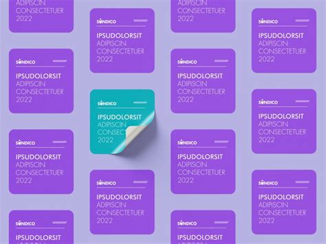 Saadi Hamza Posted On Linkedin