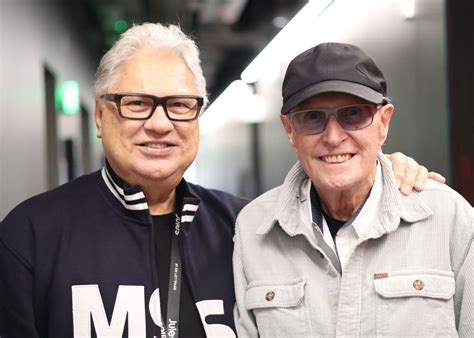 Serge Laprade Est Décédé