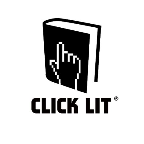 Click Lit