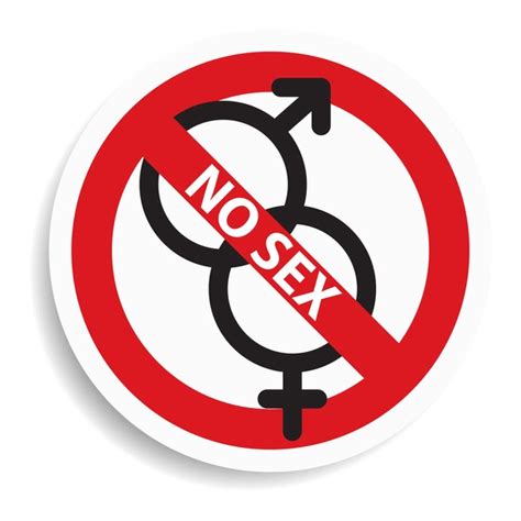 Chastity Over 1502 Royalty Free Licensable Stock Illustrations
