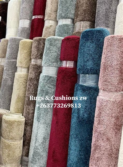 Ikea A Premium Class Choice Ikea A Premium Class Choice