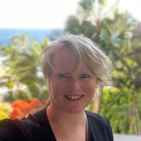 Laurence Valenduc Pwc Luxembourg Linkedin