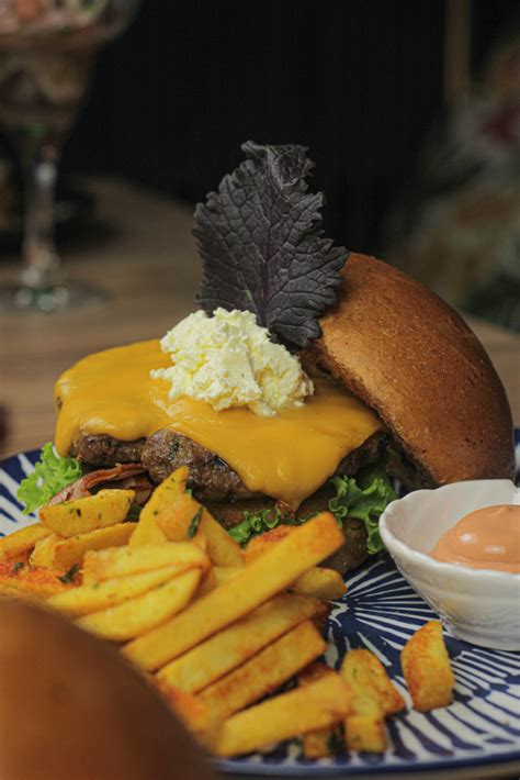 Medellín Gourmet Una Década De Experiencia Gastronómica De Alto Nivel