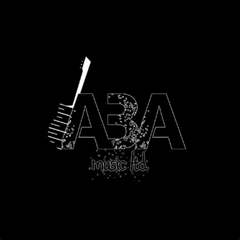 Aba Music Youtube