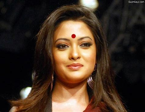 Riya Sen Face Photo Celebrities Beautiful Face