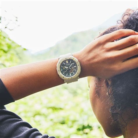 Prj B001 7 Pro Trek Prj B001 Series Casio Philippines