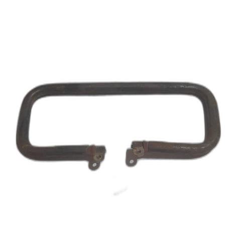 400w Griller Toaster Heating Element At ₹ 38piece Oven Element In