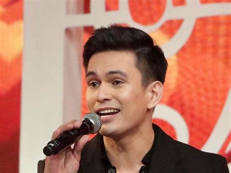 Tom Rodriguez Marks Showbiz Comeback With Ridin Solo Performance In