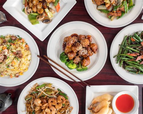 Order Grand China Restaurant Menu And Prices Cutler Bay Delivery