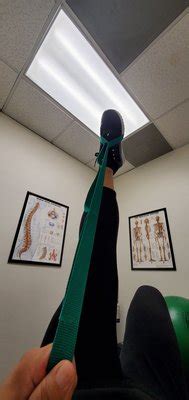 Active Sports Rehab Updated July 2026 17 Photos And 15 Reviews