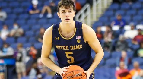 Cormac Ryan Age Height Weight Net Worth Career And More Hindi Sayari