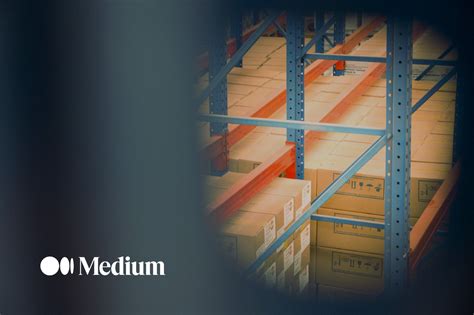 How To Secure Your Python Software Supply Chain Artefact