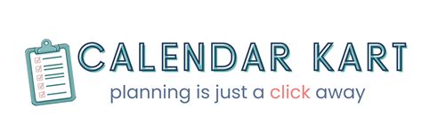 add subtract days calculator calendarkart