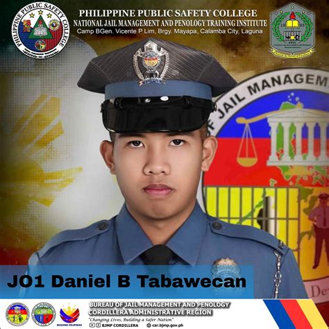 Bjmp Car Bjmp Car Added A New Photo