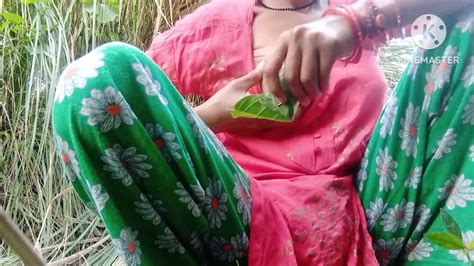 Desi Super Superb Dud Super Sexy Adorable Superb Soft Railing Village Bhabi Super Sexy