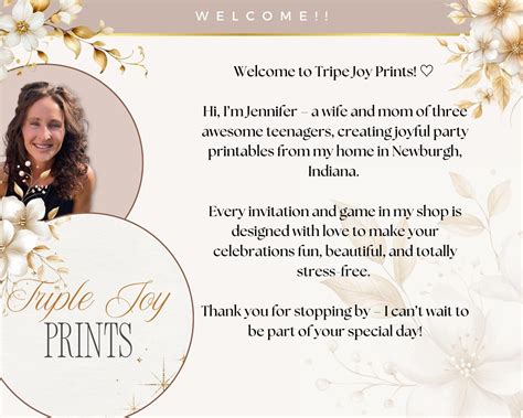 Ladies Night Games Printable Party Games Printable Girls Night Games Slumber Party Games Girls