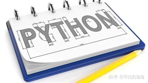 Python 的切片为什么不会索引越界？ 知乎