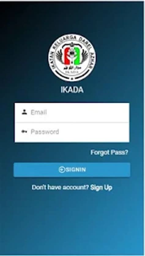 Ikada For Android Download