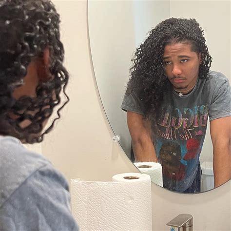 Diezel Braxton Lewis Diezelbraxton • Instagram Photos And Videos