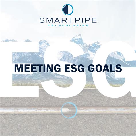 Smartpipe Technologies On Linkedin Smartpipe Manufacturing Pipeline