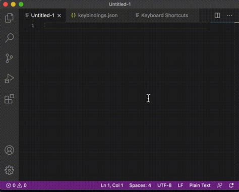 Hitting Enter Key During Ime Composition On The Find Widget Should Not Be Handled By Vscode