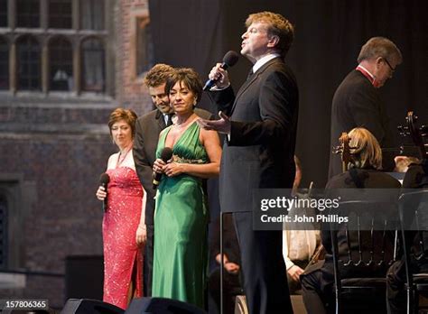 27 Mary Carewe Photos And High Res Pictures Getty Images