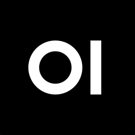 Open Webui Icon Dashboard Icons